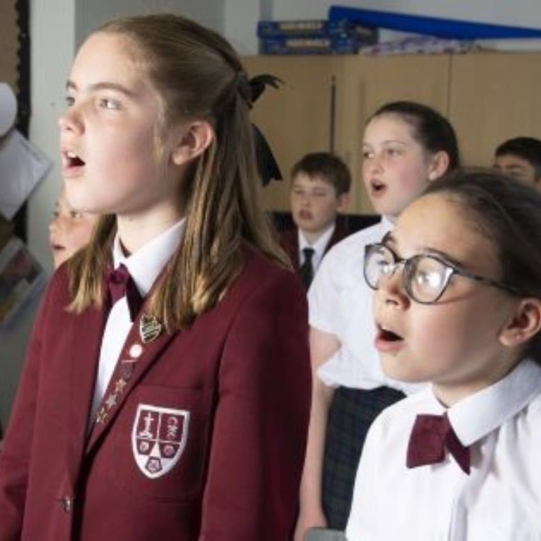 Home [www.akslytham.com]