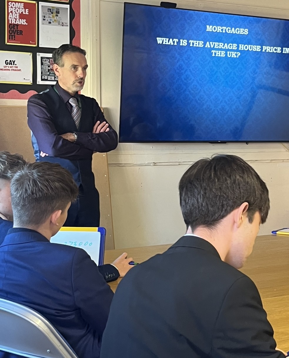 17/09/2024 - Common Sense Club: Cracking the Code on Finance!News ...