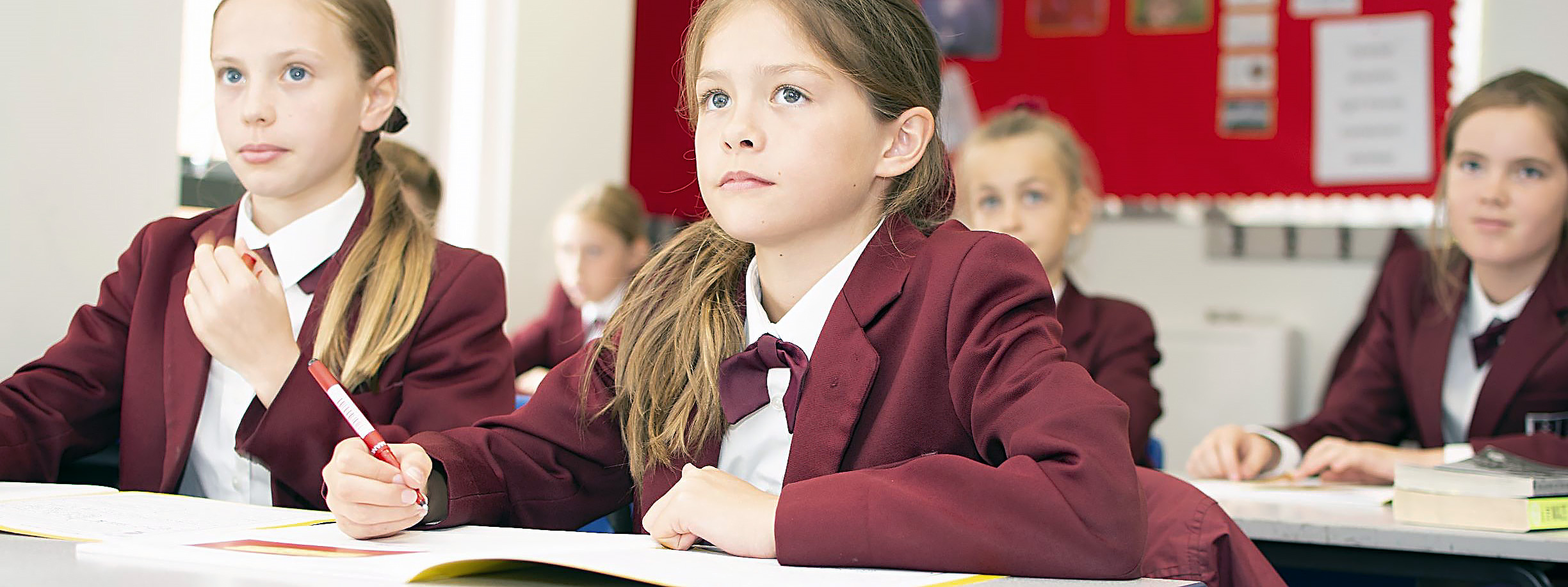 Art | Academic Curriculum | Prep School | Nursery & Prep School | AKS ...